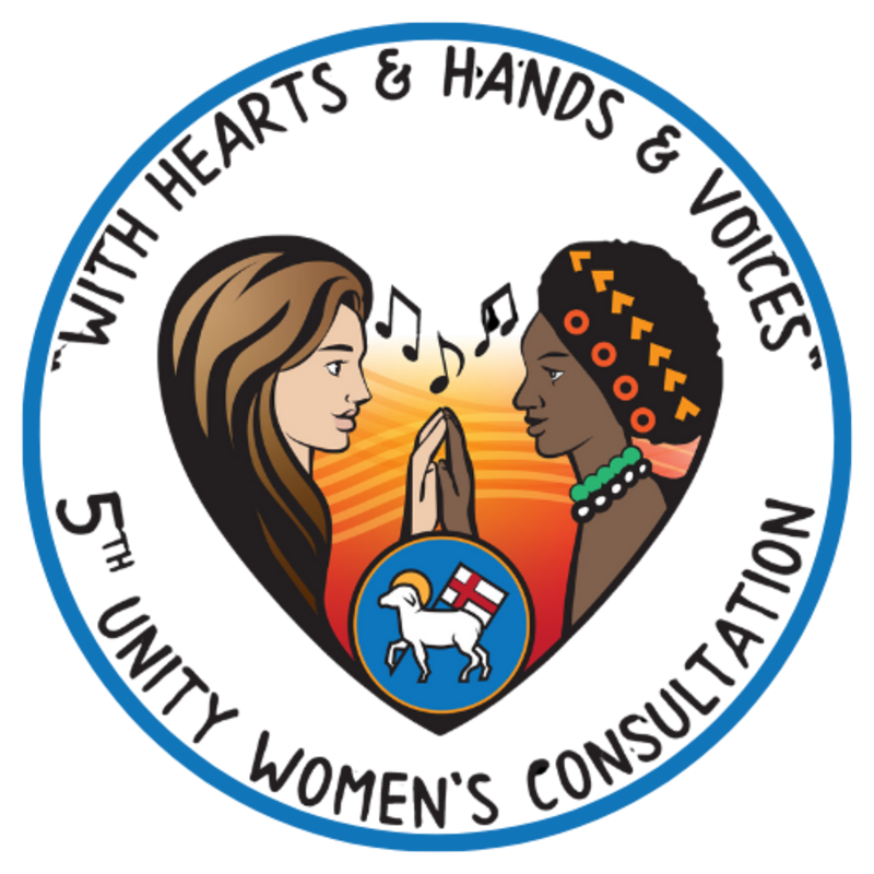 Weltweites Schwesterntreffen – Evangelische Brüder-Unität