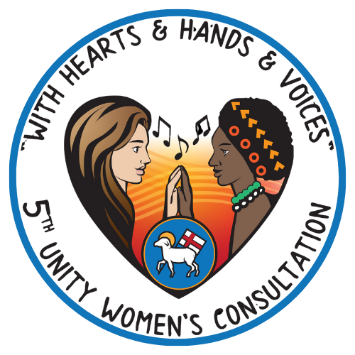 Weltweites Schwesterntreffen – Evangelische Brüder-Unität